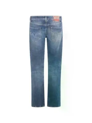 DIESEL Denim Jeans
