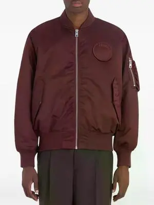ÉTUDES STUDIO Bomber Jacket
