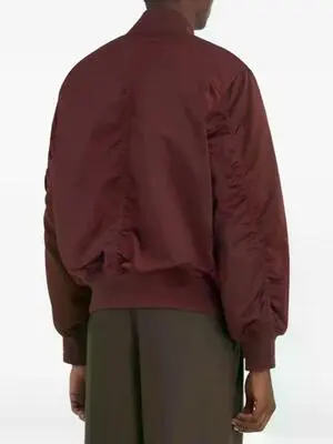 ÉTUDES STUDIO Bomber Jacket