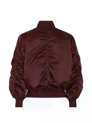 ÉTUDES STUDIO Bomber Jacket