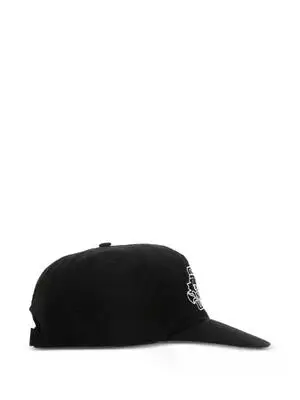 Off-White Baseball Cap