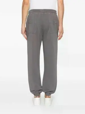 Eleventy Drawstring Trousers