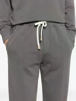 Eleventy Drawstring Trousers