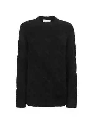 Max Mara Sweater