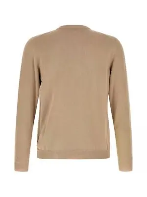 ZANONE Crew-neck Sweater