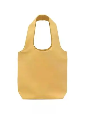 A.p.c. Small Ninon Tote Bag
