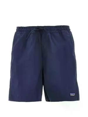 Patagonia Bermuda Shorts - Blue