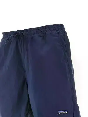 Patagonia Bermuda Shorts