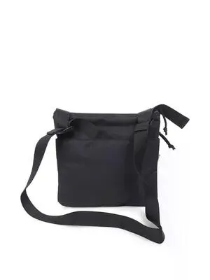 Sacai Zip-pocket Detail Bag