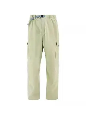 Patagonia Belt Cargo Trousers - Neutrals