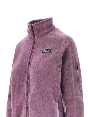 Patagonia Zip-up Jacket