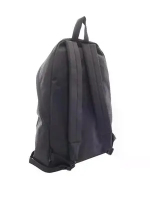 Balenciaga 2010-2026 Nylon Explorer Backpack