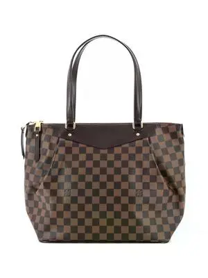 Cheapest Louis Vuitton Bags