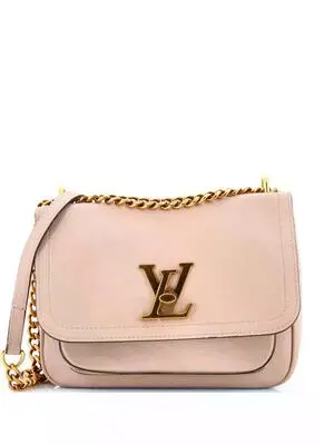 Louis Vuitton Chain Strap Shoulder Bags