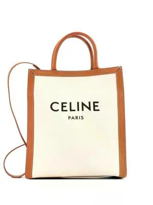 Celine Handheld Totes