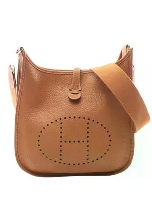 Hermes Cross Body Bags