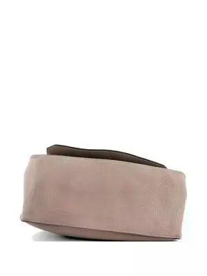 Hermès Jypsiere Bag Clemence 34 Crossbody Bag