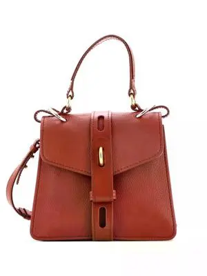 Chloé Aby Day Small Satchel