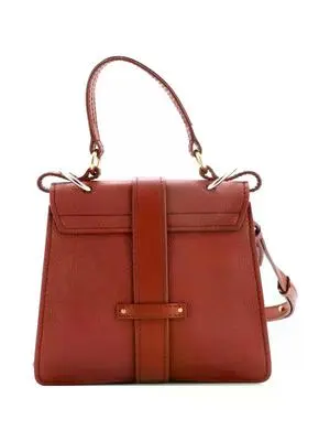 Chloé Aby Day Small Satchel
