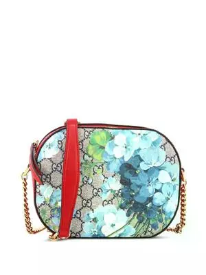 Women's Printed Crossbody Bags