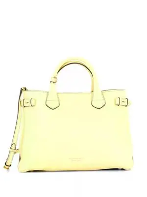 Burberry Satchel Bags For Women