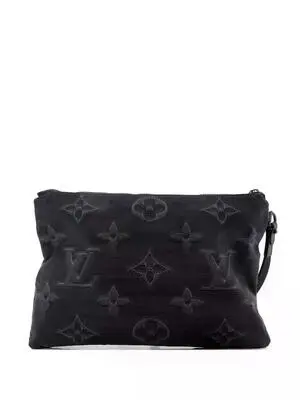 Louis Vuitton Pouch Bags For Women