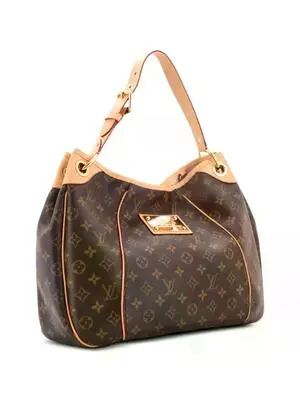 Louis Vuitton Hobo Bags For Women