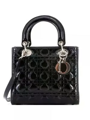 Dior Medium Mini Bags