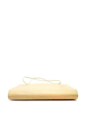 LOUIS VUITTON 2000 Epi Saint Tropez Shoulder Bag