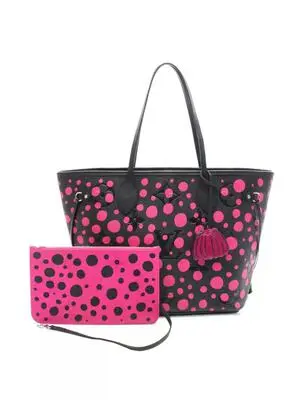 Snoopy Print Bags