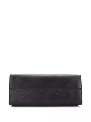 LOUIS VUITTON Onthego Mm Tote Bag Epi Leather