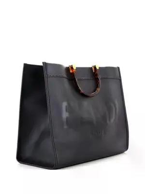 Women's Fendi Black Bags