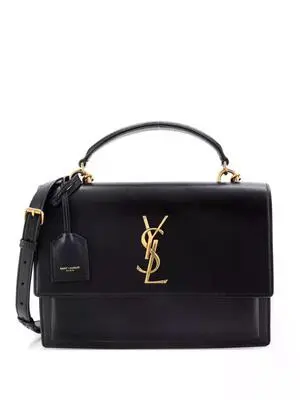 Women's Yves Saint Laurent Top Bags