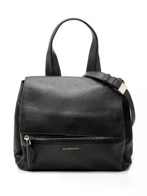 Givenchy Pandora Pure Satchel
