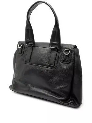 Givenchy Pandora Pure Satchel