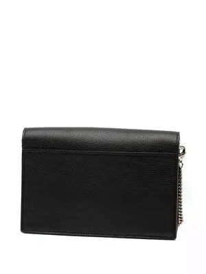 LOUIS VUITTON Mylockme Chain Pochette Crossbody Bag 2018