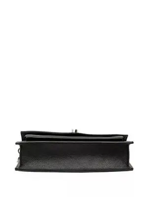 LOUIS VUITTON Mylockme Chain Pochette Crossbody Bag 2018