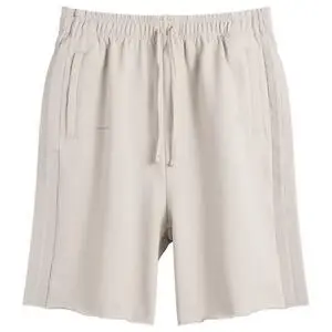 Adidas X Entire Studios Uniform Shorts - Light Brown