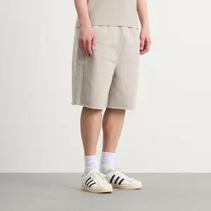 Adidas X Entire Studios Uniform Shorts