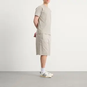 Adidas X Entire Studios Uniform Shorts