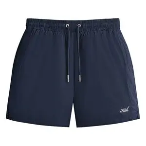 Kith Active Short - Blue