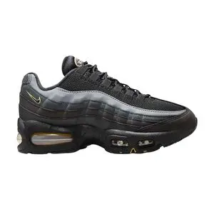Nike Air Max 95 Gs Sneakers