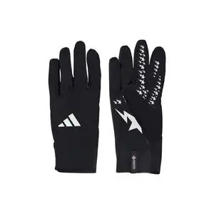 Adidas X Bape Camo Glove - Black