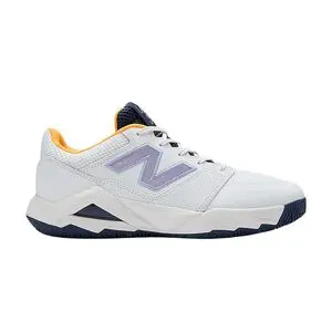 NEW BALANCE Coco Delray Sneakers