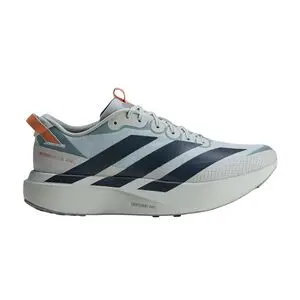 Adidas Adizero Evo Sl Atr 'wonder Sage Aurora Ink - Blue