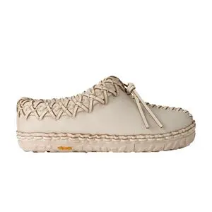 UGG Wmns Tasman Albite 'jasmine - Tan