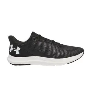 Under Armour Speed Swift Gs Sneakers