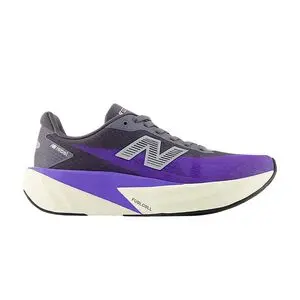 NEW BALANCE Fuelcell Rebel V5 Sneakers - Blue