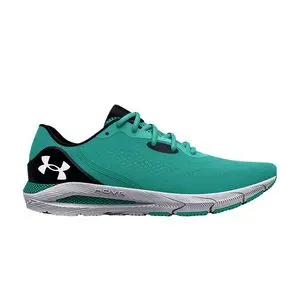 Under Armour Hovr Sonic 5 Sneakers