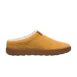 Timberland Ashwood Park Slipper